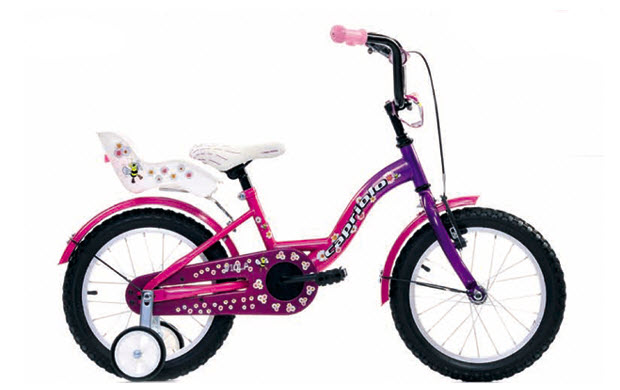 BICIKLA PODGORICA CRNA GORA